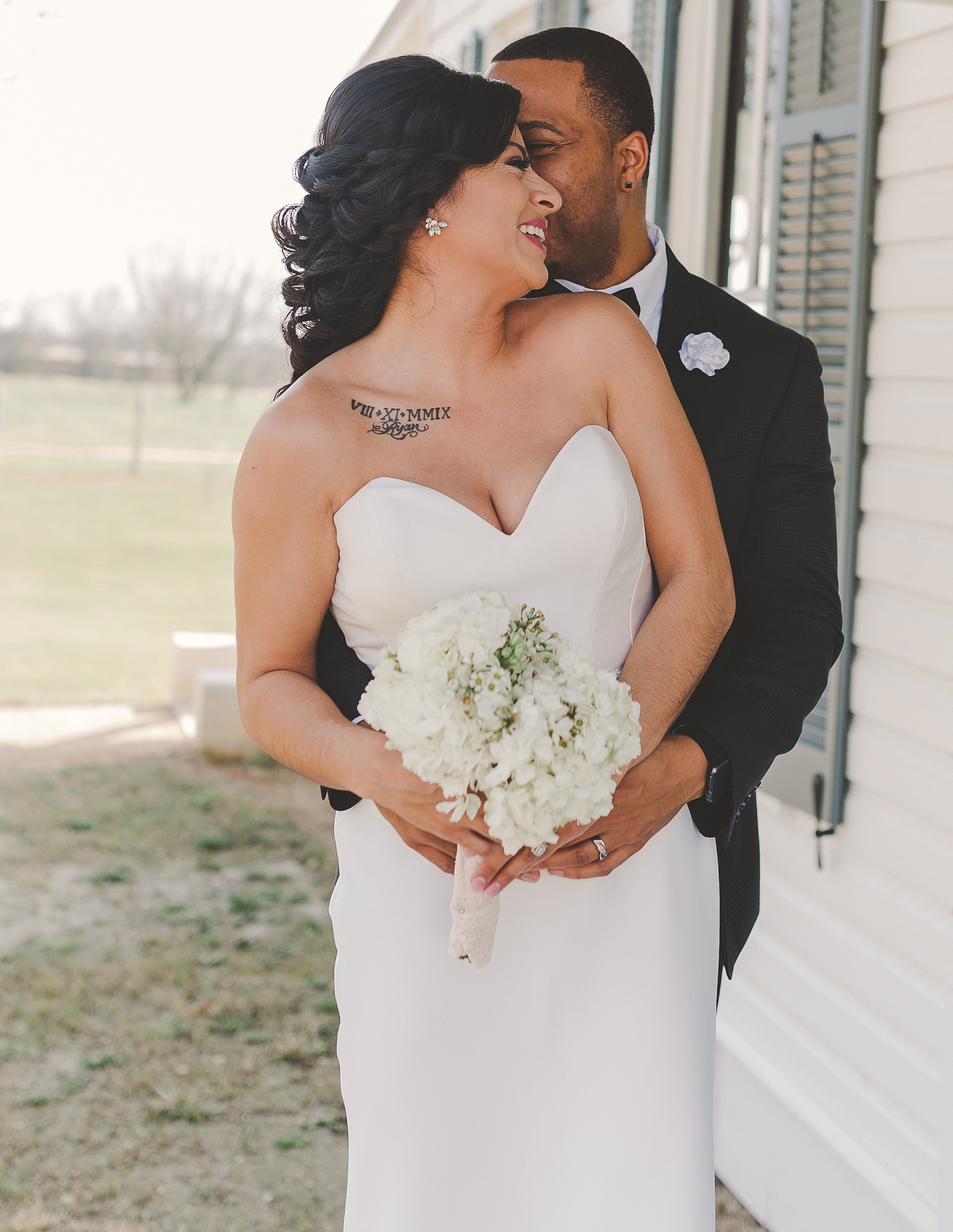maria + ryan bridals_0369 | Ashley Morse Commercial